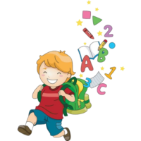 The Pathshala School