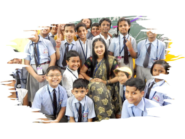 Career - The Pathshala