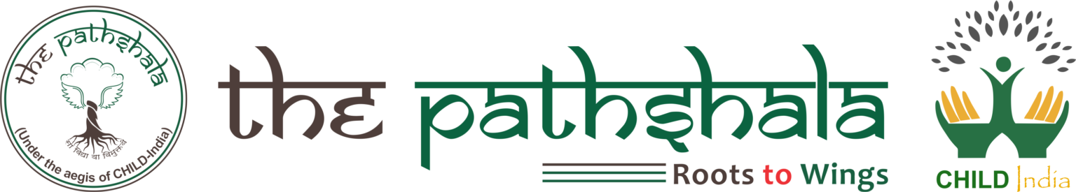 The Pathshala School