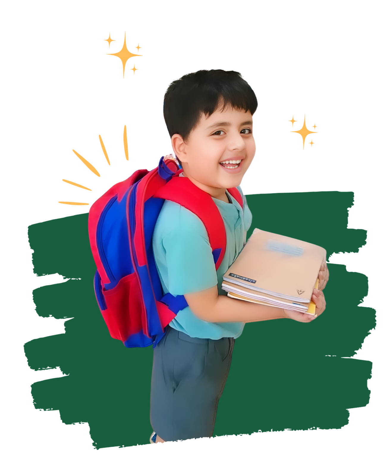 The Pathshala School